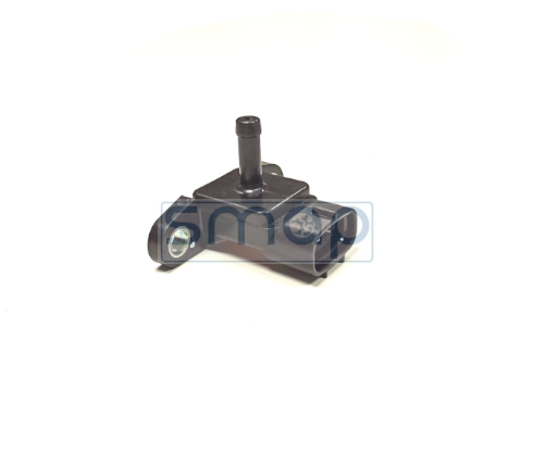PRESSURE SENSOR HITACHI 1802200140 SMAP - części do maszyn budowlanych